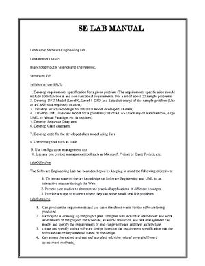 Assignment of microcontroller and Microprocessor - B Tech 3rd Year - Studocu