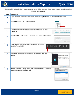 FNP NR511 Snapps Template for Oral Presentation 09-2019 mm - SNAPPS ...