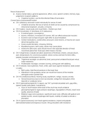 Normal Physical EXAM - NORMAL PHYSICAL EXAM General: Awake, alert and ...
