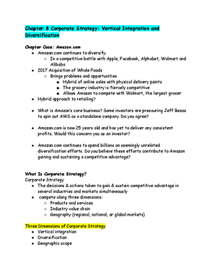 Airbnb Competitive Advantages and Organizational Capabilities - Google ...