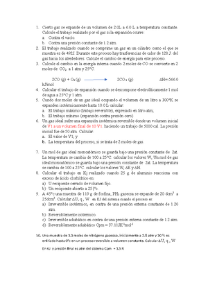 CRT5 - adawd - Comprensión y Redacción de Textos II Semana 5 El informe ...