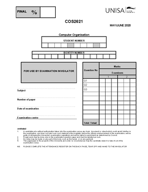 Database Normalisation Questions and Answers - Normalization Questions ...
