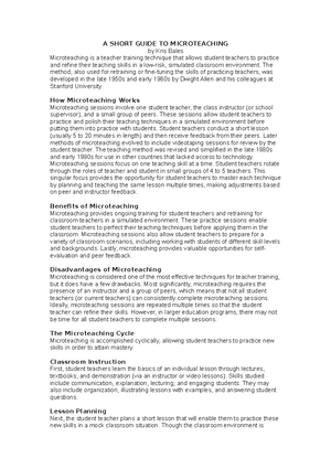 Grade 11 Physical Science - Module 3 (Q3) - LEARNING MODULE 3 PHYSICAL ...