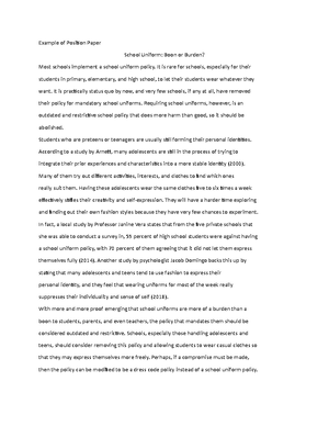 Position Paper rws - nah - POSITION PAPER Mental health and substance ...