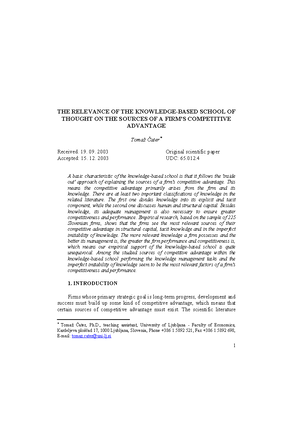 Updatedinf 164studyguide 0820 - Document Last Updated: 26 July 2024 ...