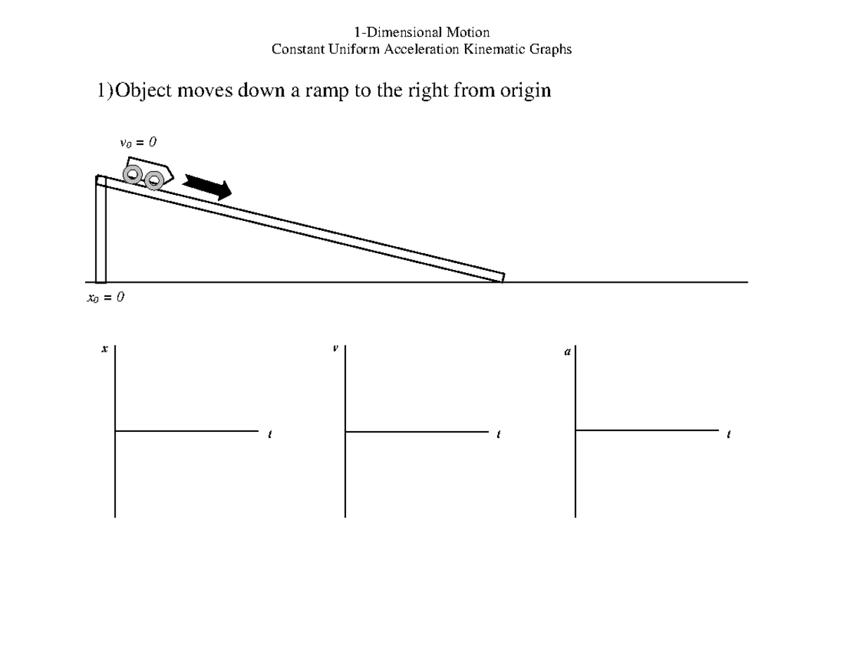 1 7 kinematic graphs walkabout 11 graphs C.pdf - Constant Uniform ...