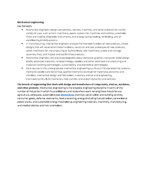 Method statement ceiling removal - Work Method Statement For Page 1 of ...