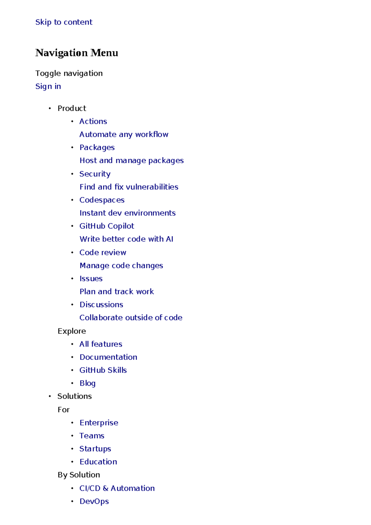 Mobile App Hackers Handbook Skip To Content Navigation Menu Toggle Navigation Sign In Product