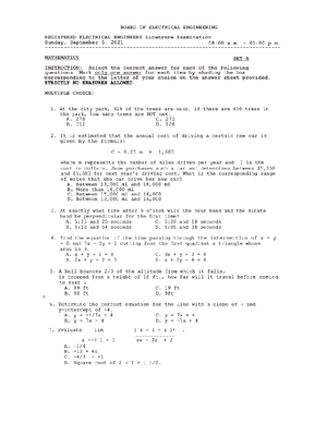 Nlrc-Complaint-Form-Sample - - Studocu