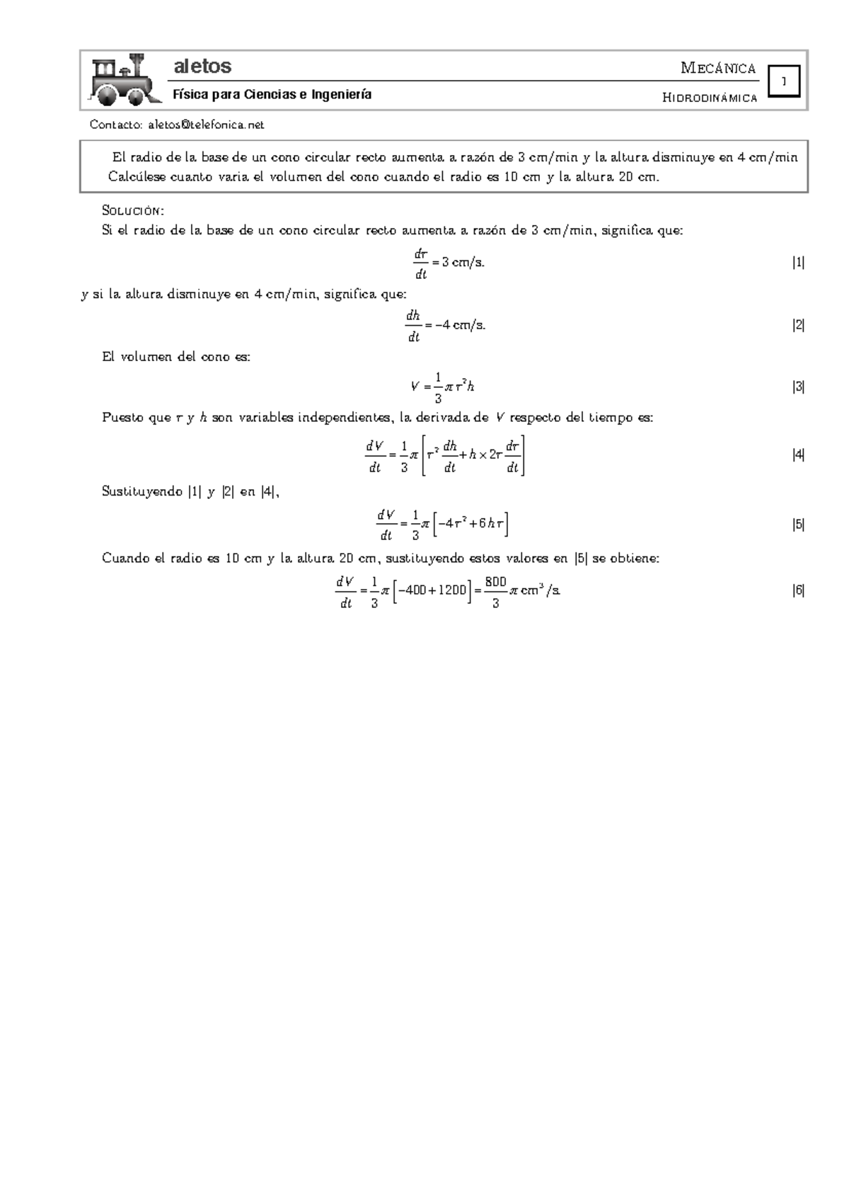 5 - APUNTE - aletos Física para Ciencias e Ingeniería MECÁNICA ...