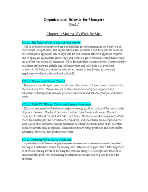 [Solved] Mason the director of engineering at Frost Inc was very ...