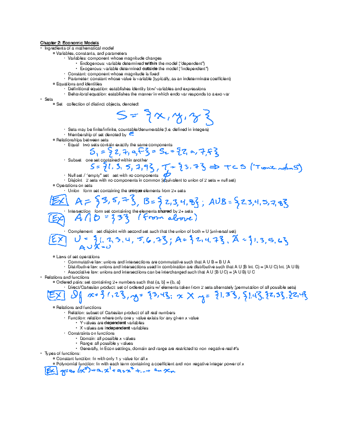 Chapter 2 Notes Warning Error During Font Loading Xmlrequest Is Not Defined Chapter 2