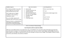 TELE Strips AND Answers - 1. 2. Interpretation: Next course of action ...