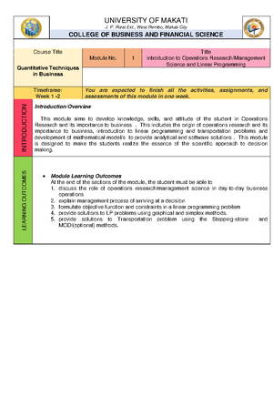 Affidavit-of-Undertaking - Republic of the Philippines ) ) S. AFFIDAVIT ...