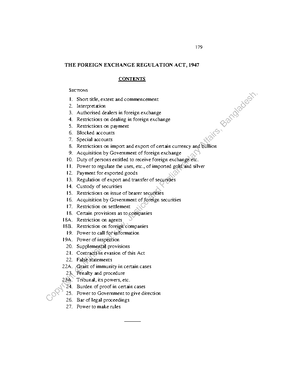 SRO-240 (VDS Rule-2021) - ! % IJ .K5 3 4 /@ IJ .K5 3 - Studocu