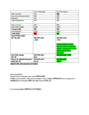 Inspire English Year 7 Student Book sample - Sample content: all ...