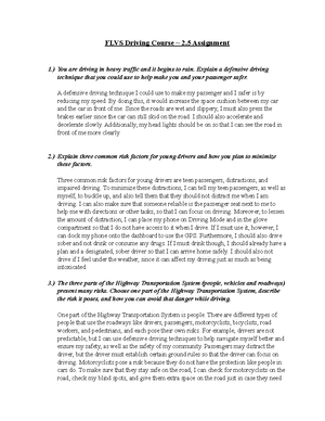 How to use genkooyooshi - 原稿 げんこう 用 よう 紙 し の使 つか い方 かた How to use ...