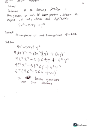 Iterative Methods - 7 The Jacobi and Gauss-Seidel Iterative Methods The ...