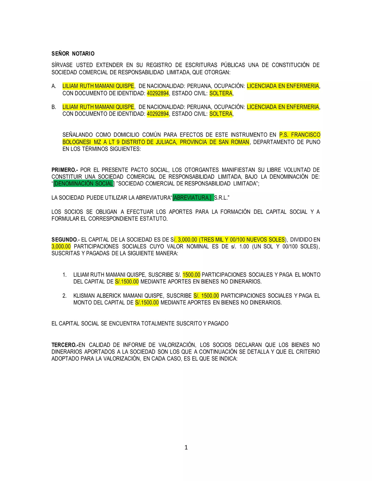 Document - FDFSF - Seguimiento de egresados - Studocu