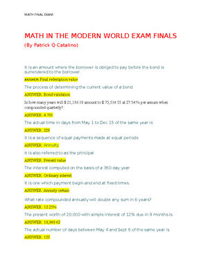 Data Structures (Handwritten Notes)222 - discrete mathematics - Studocu
