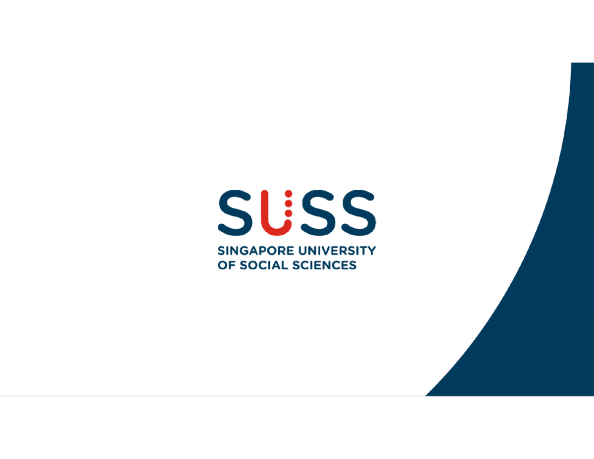 NCO112 Seminar 1 Slides (Canvas) v2 - NCO112Peak Performance Seminar 1 ...