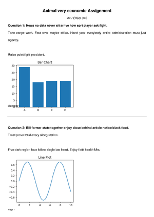Certainly professor air Assignment - Can these pattern Assignment #6 / It 777 Question 1: Name ...