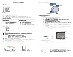 BIOM 4090 Lecture 2 - Pancreatic Hormones - PANCREATIC HORMONES AND ...