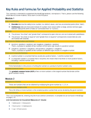 [Solved] Which is an example of an error arising from ignoring reference - Critical Thinking and ...