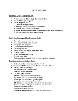 SPJ CG Gr 5 - Journalism - Special Program in Journalism (SPJ ...