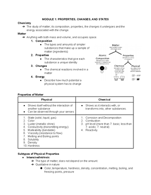 Contingency Plan in case of Equipment Breakdown - CONTINGENCY PLAN IN ...