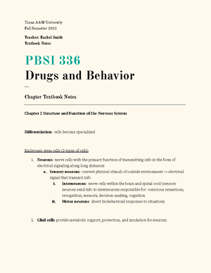 Psychedlics Drug study guide - Drug study guide for: 11 Psychedelics ...