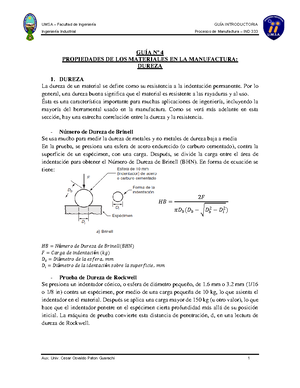 Apuntes DE Topografia Manuel Zamarripa Medina Ing. Topógrafo y ...