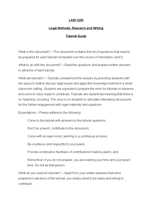 Dr. Justin Koo's published Case Note - Thirdly, this interpretation ...