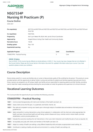 Mind the Gap - Mind the gap notes - A HANDBOOK OF CLINICAL SIGNS IN ...