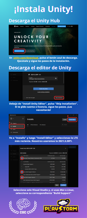 Unidad 1 grafi - ¿Qué es la Graficación? La graficación es el arte o la ciencia de producir ...