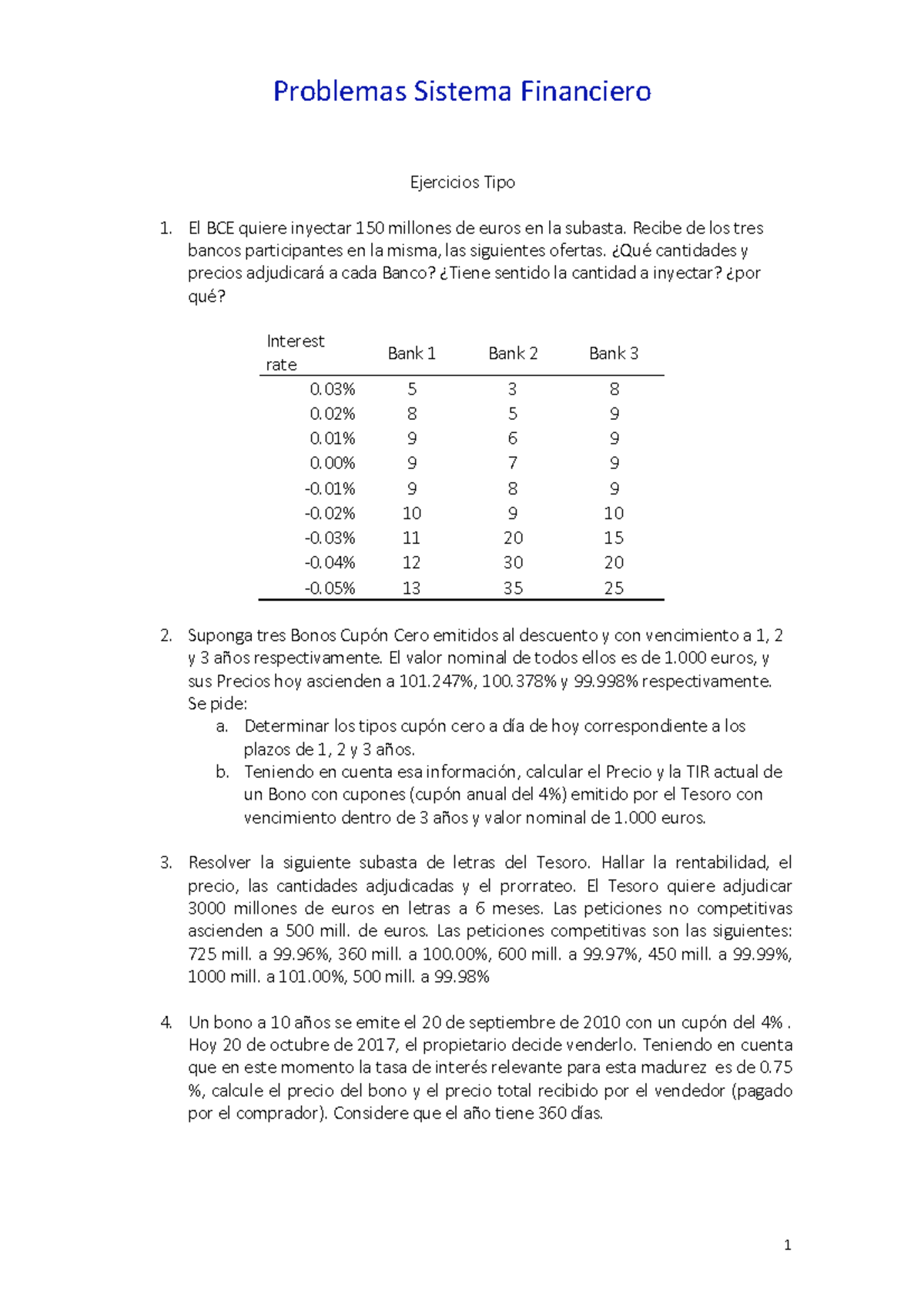 Ejercicios Tipo Apuntes 1 13 Warning Tt Undefined Function 32 Warning Tt Undefined