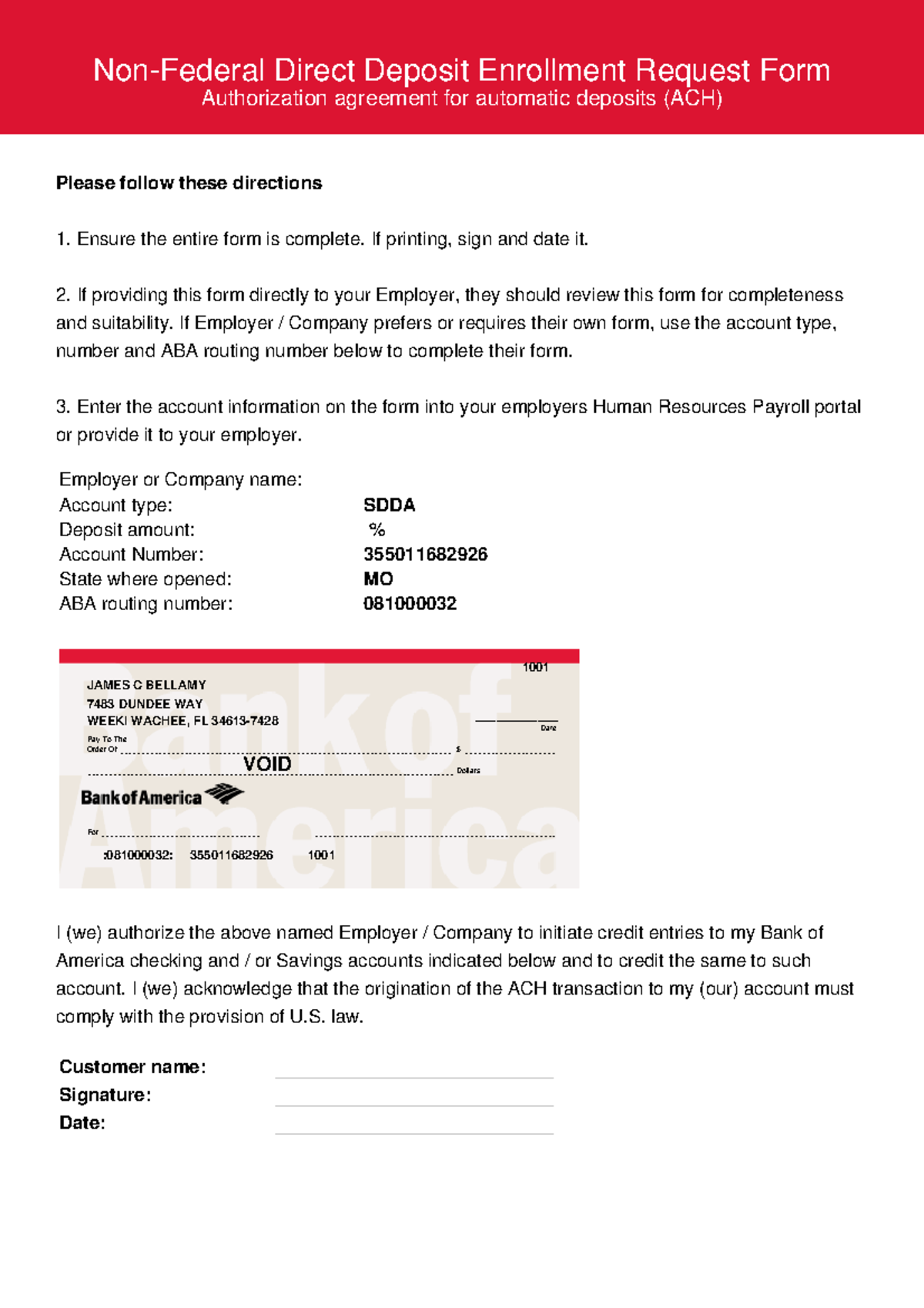 Printpdf - hwhtrbstrhbtrhytrhtrntg - Non-Federal Direct Deposit ...