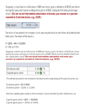 Bill Nye Wind Worksheet-1-1563htx - Bill Nye Wind Worksheet Name: KEY