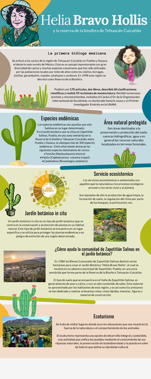 Telmex - TELMEX Razón social: Teléfonos de México, S.A. de C. Ubicación ...