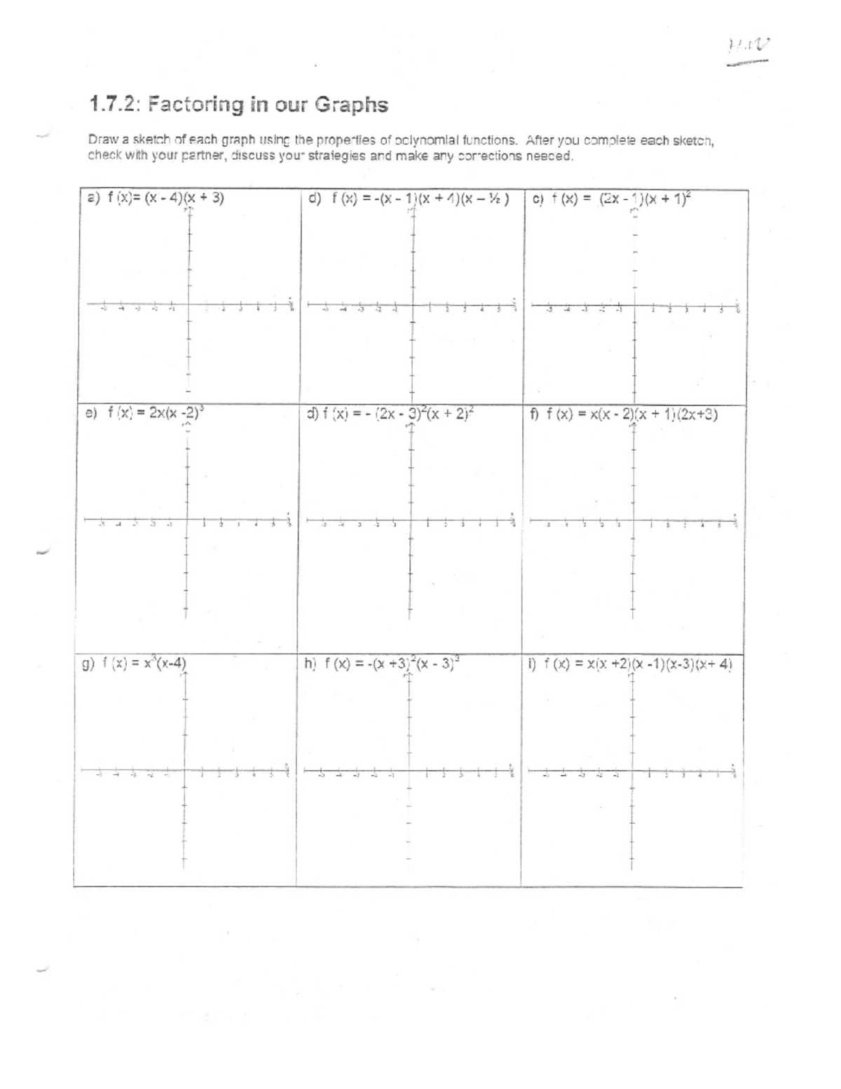 1 - functions - Studocu