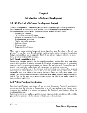 Inclusiveness Module - Freshman course - Inclusiveness A Course for ...