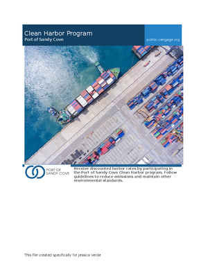 Information Systems Exam Overview - Information Systems Exam Overview ...