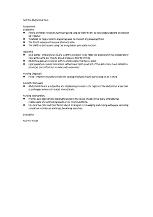 Types of Volcanoes Lesson Plan for grade 9 Science - Republic of the ...