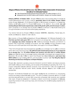 Article Outline for Report Writing - LEED 1301 SEMESTER 2, 2021 ...