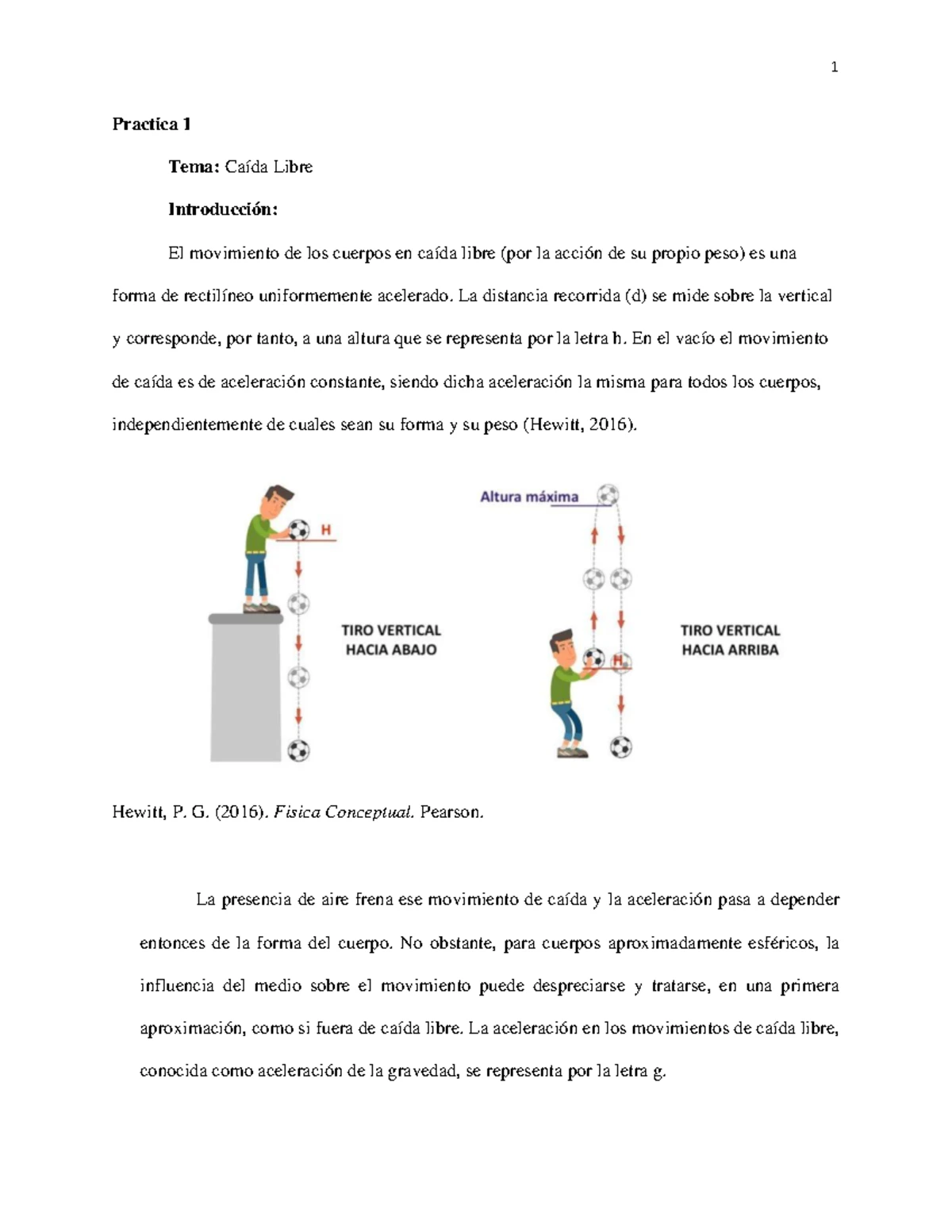 Clase 1 - Unidad 1 - Parte 1 - Equilibrio Traslacional Y Rotacional ...