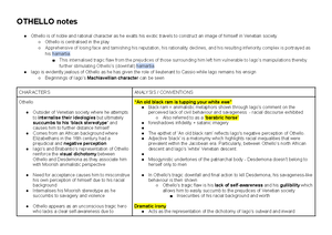 Jasper Jones Quotes - Ruth Bucktin – Charlie’s mother, cheating on her ...