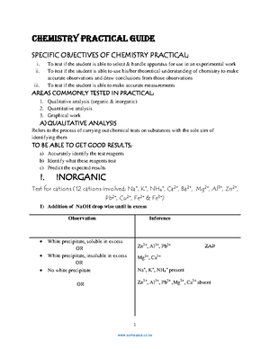 Isimu Jamii Notes 1 - Isimujamii - Ni taaluma inayochunguza ...