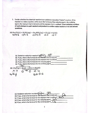 Lewis Structure, Formal Charge, Bond Order, Oxidation Number - CHEM ...