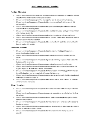 Revision An Inspector Calls - Year 11 An Inspector Calls Revision ...