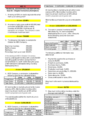 Accounting-book-1-lupisan-baysa-answer-key compress - CHAPTER 1 Review ...